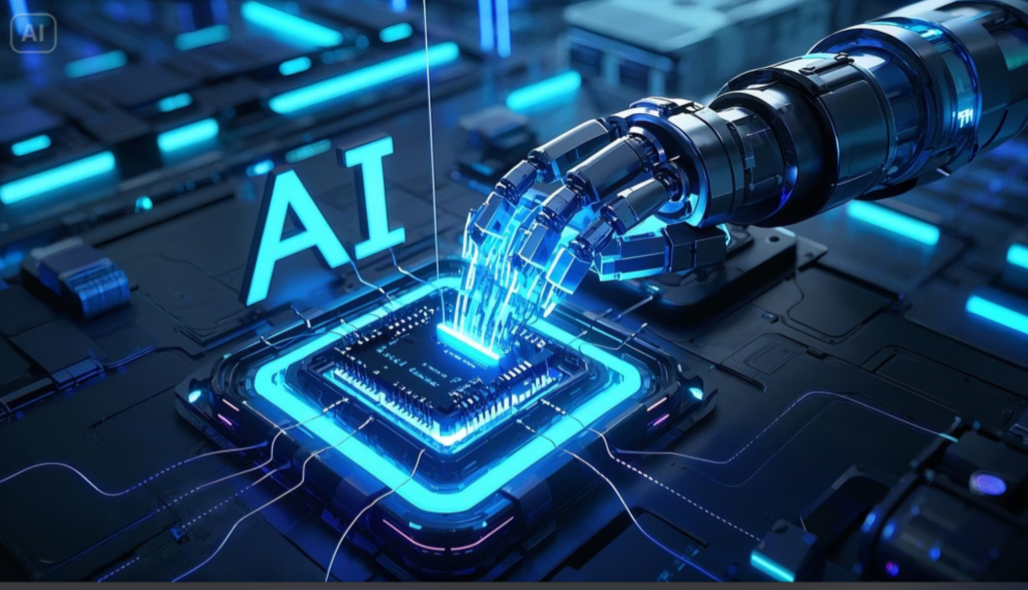 Silicon-Tech PTE. LTD.